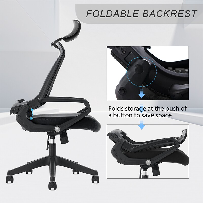 Product details Flexispot