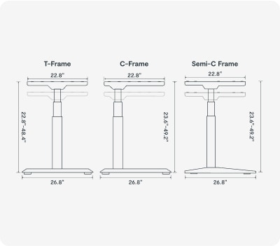 buyerguide | Flexispot